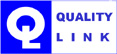 QUALITY LINK: El Primer Portal para la Calidad en México